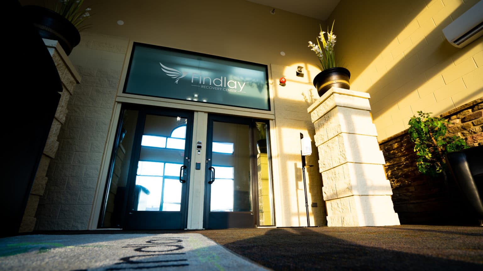 Top Ohio Drug & Alcohol Addiction Treatment Center & Rehab | Findlay ...