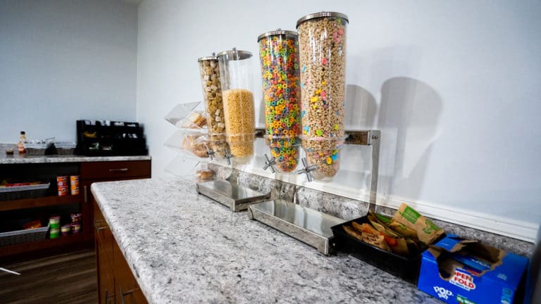 Top Ohio Drug & Alcohol Addiction Treatment Center & Rehab | Findlay ...