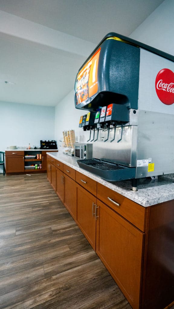 Akron, Ohio Drug & Alcohol Rehab | Findlay Recovery Center