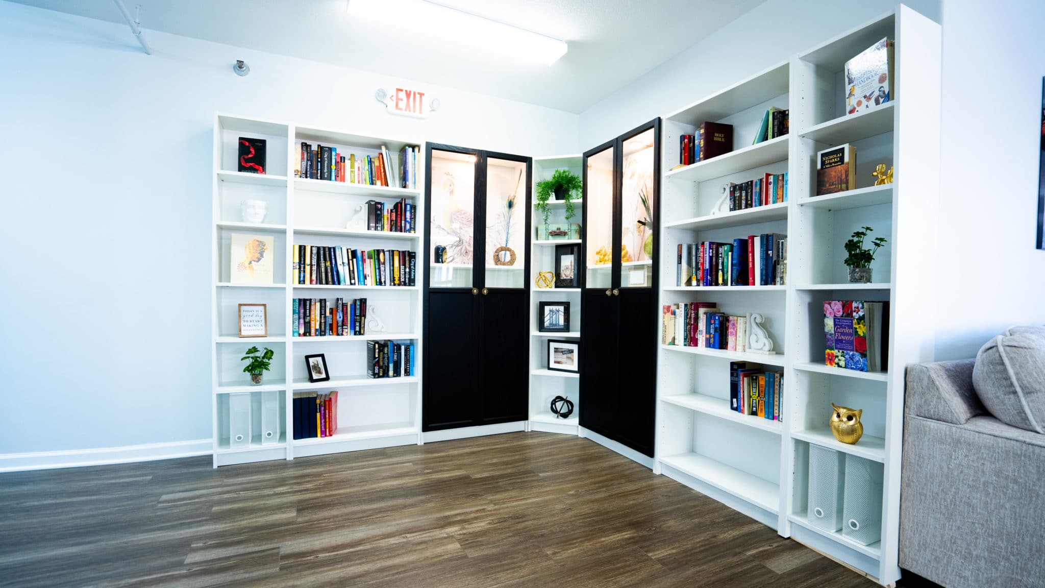 Ohio Drug & Alcohol Addiction Treatment | Findlay Recovery Center