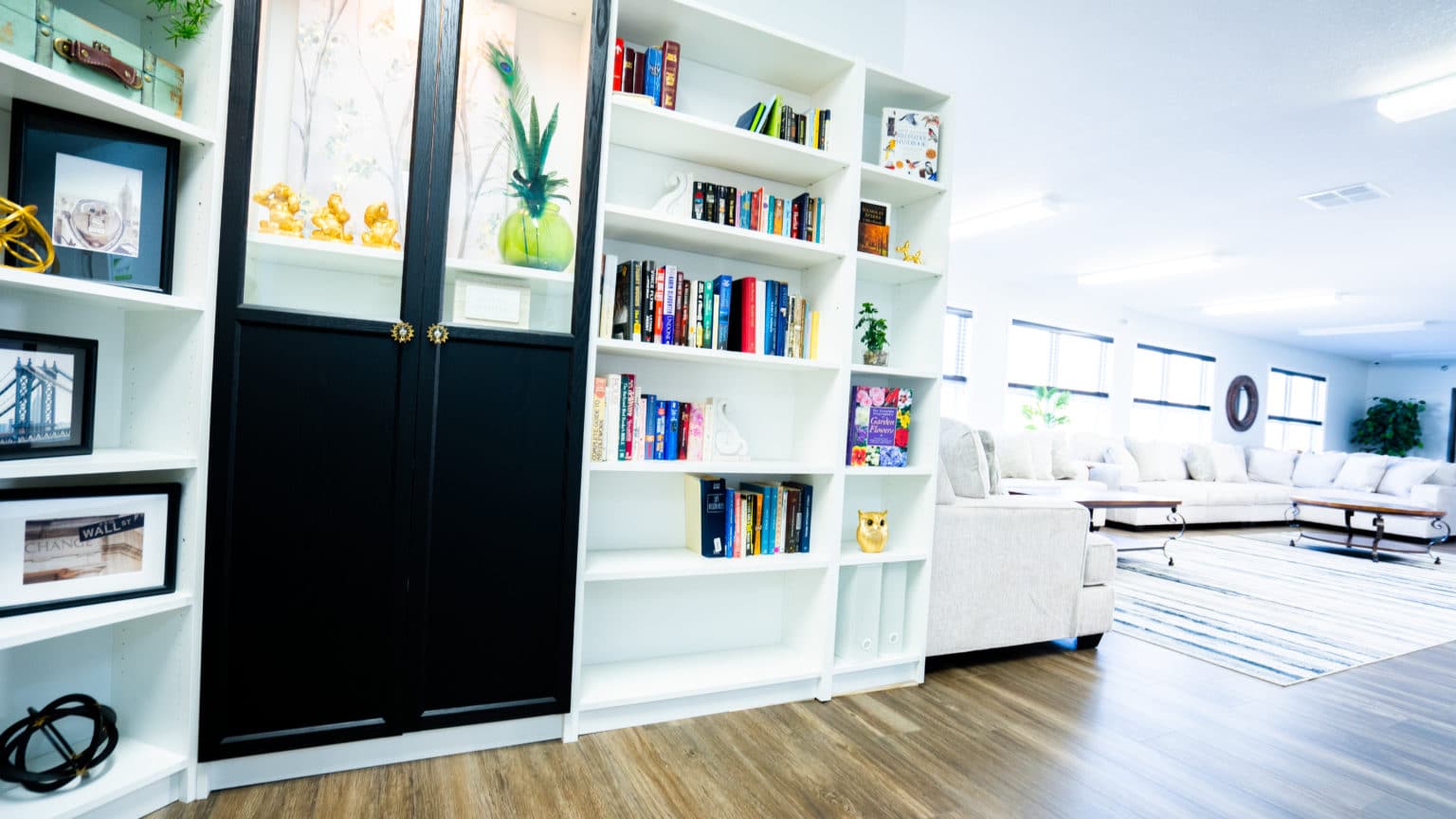 Top Ohio Drug & Alcohol Addiction Treatment Center & Rehab | Findlay ...