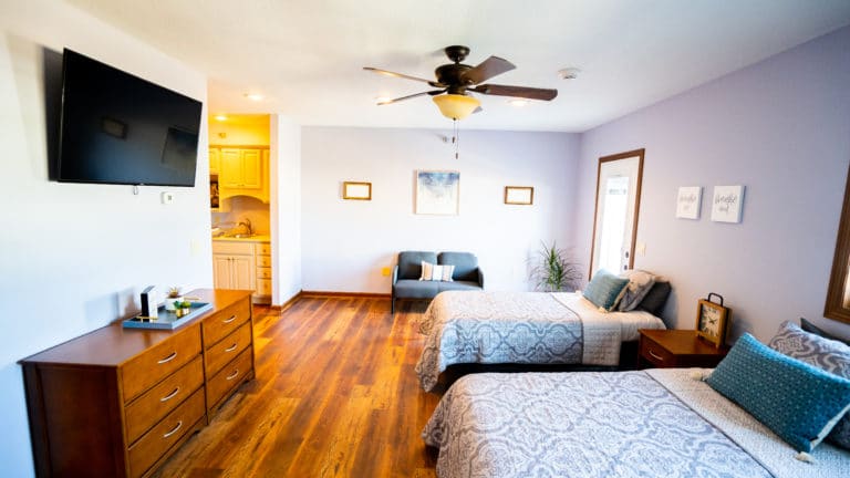 Top Ohio Drug & Alcohol Addiction Treatment Center & Rehab | Findlay ...