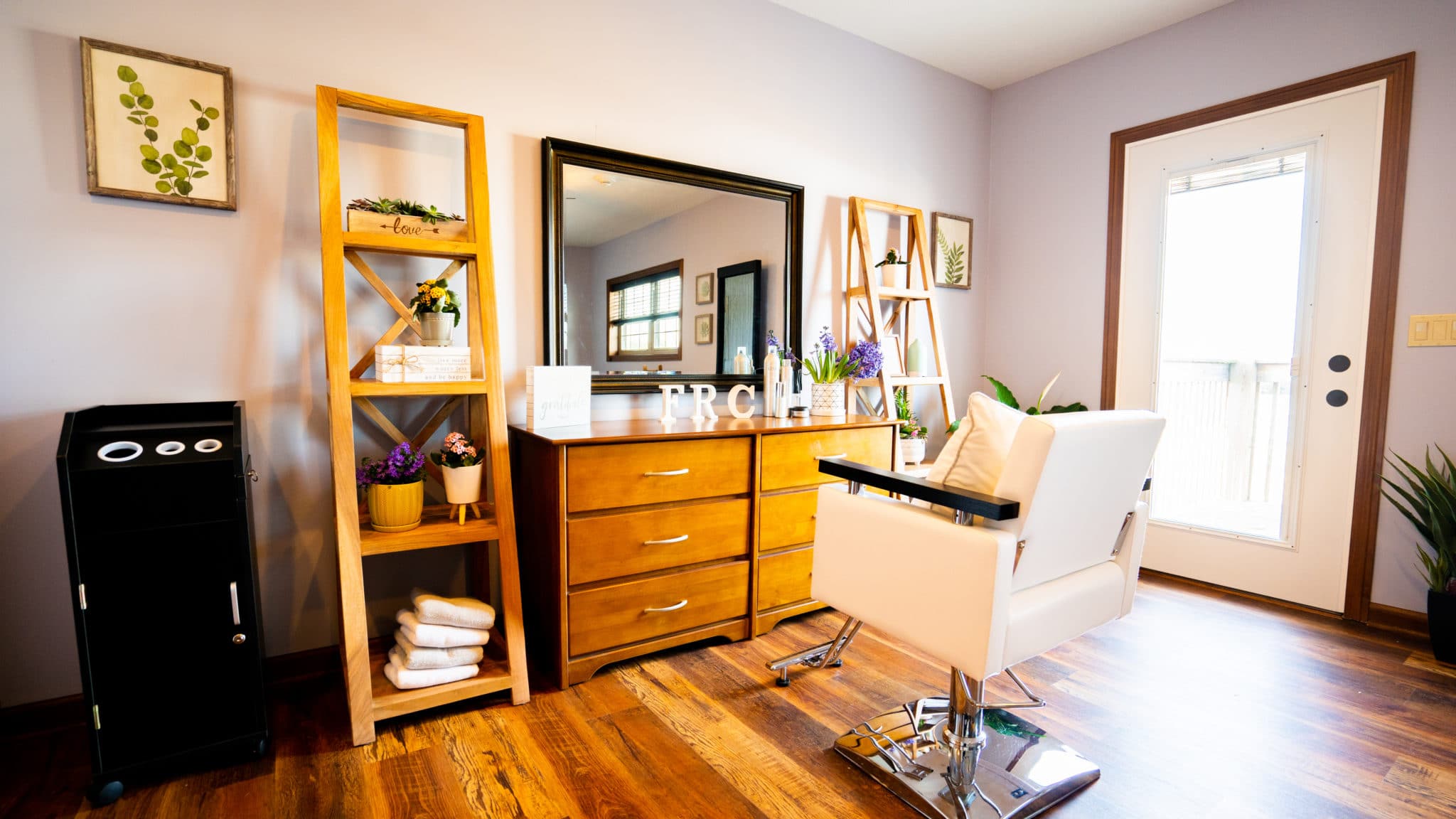 Top Ohio Drug & Alcohol Addiction Treatment Center & Rehab | Findlay ...