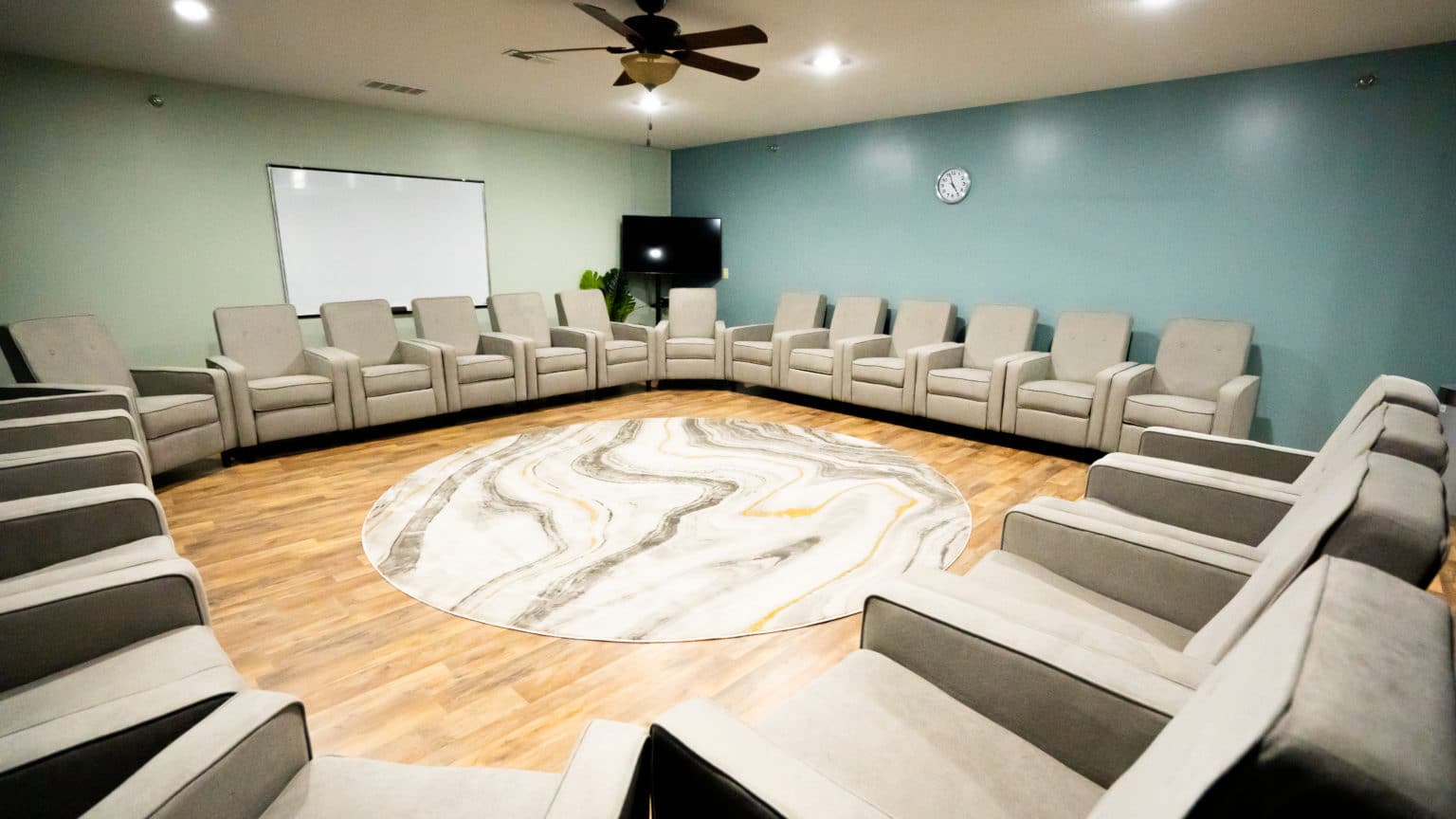 Top Ohio Drug & Alcohol Addiction Treatment Center & Rehab | Findlay ...