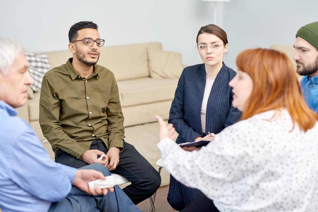 Understanding UMR Insurance Coverage for Addiction Treatment | Findlay ...