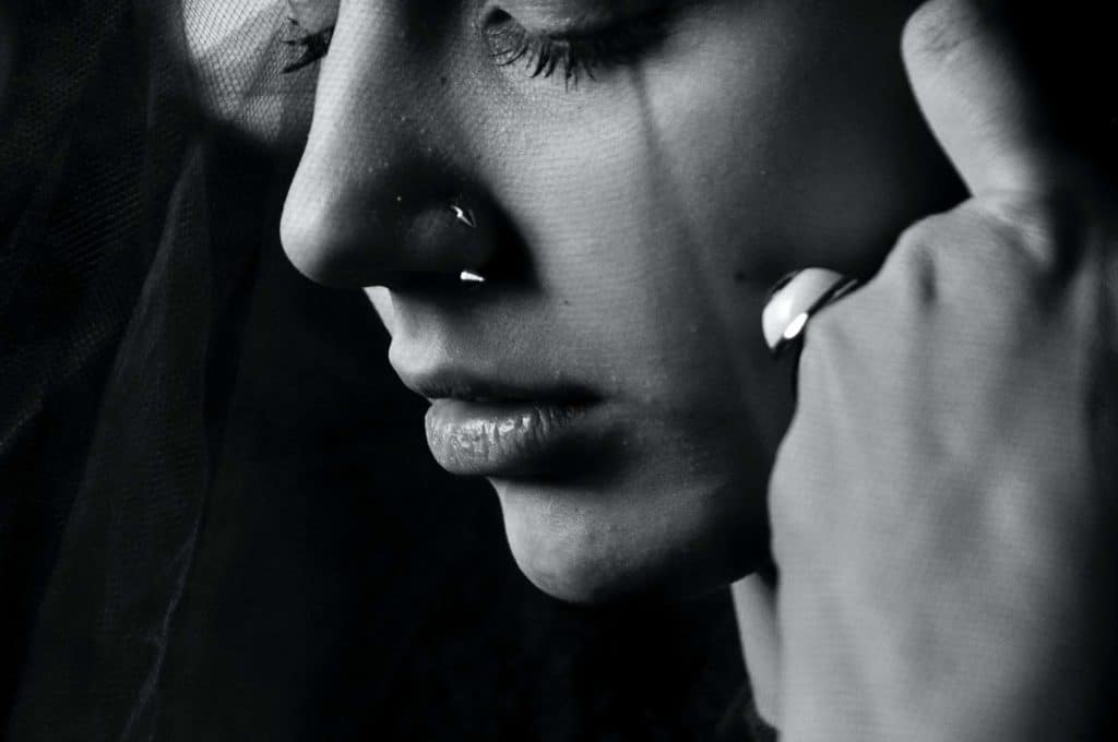 Where Alcohol Addiction Happen In The Brain Signs Of Addiction