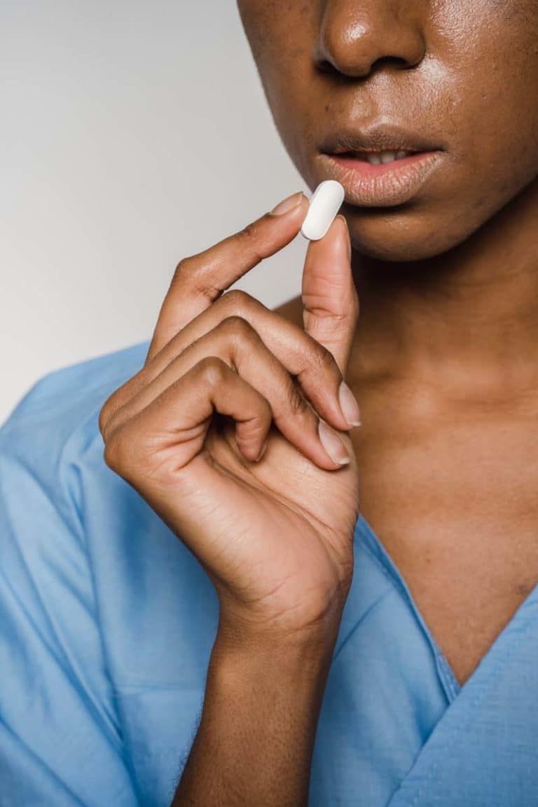 Comprehensive Inpatient Drug Addiction Programs | Findlay Recovery Center