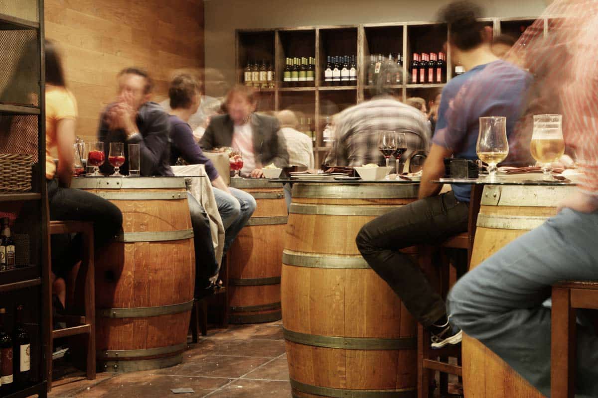 How to Help an Alcoholic Friend | Findlay Recovery Center
