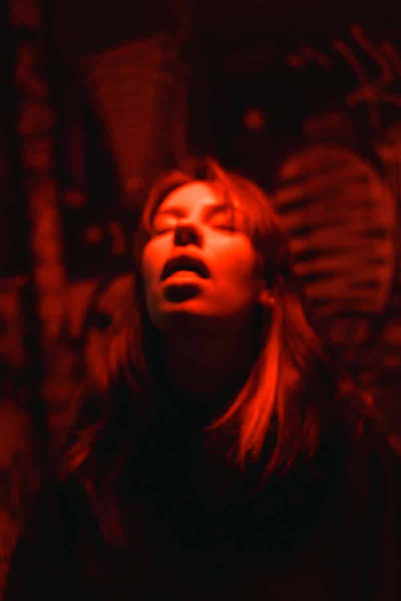 Why Meth is So Addictive: Key Information | Findlay Recovery Center