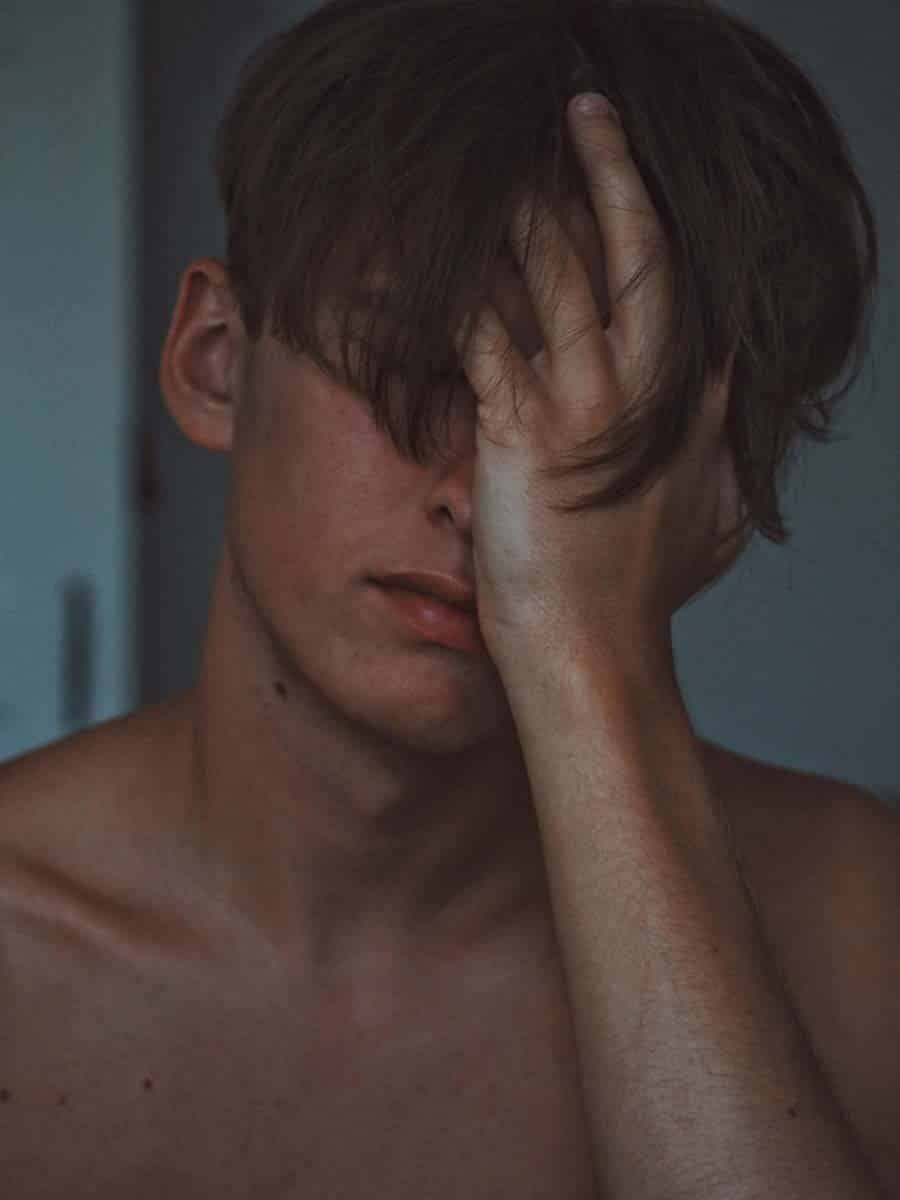 Identifying Substance Abuse Warning Signs | Findlay Recovery Center