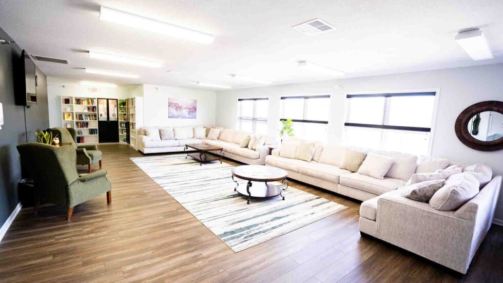 HealthSCOPE Insurance Coverage for Addiction Rehab | Findlay Recovery ...