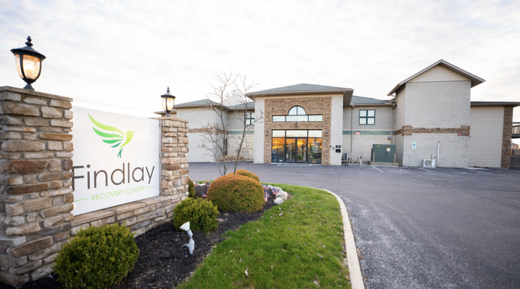 Support for Women Overcoming Depression | Residential Facility ...