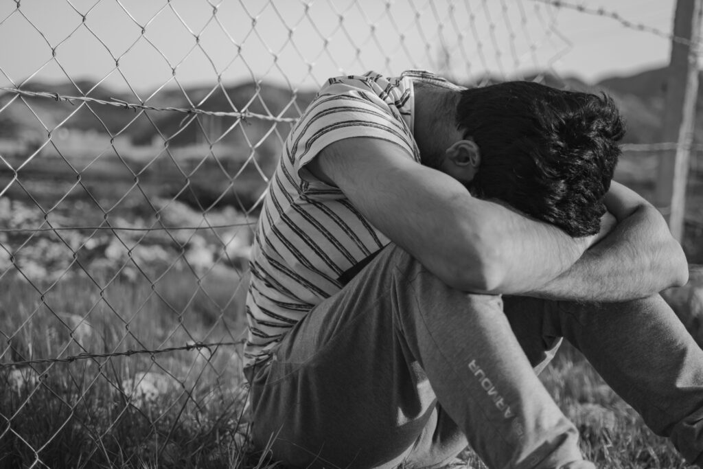 Suicidal Ideation Treatment in Early Recovery Programs | Findlay ...
