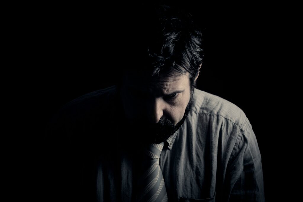 Recognizing Suicidal Thoughts: Key Support Strategies